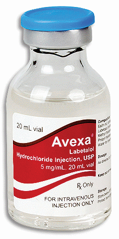 Avexa Dosage & Drug Information | MIMS Thailand